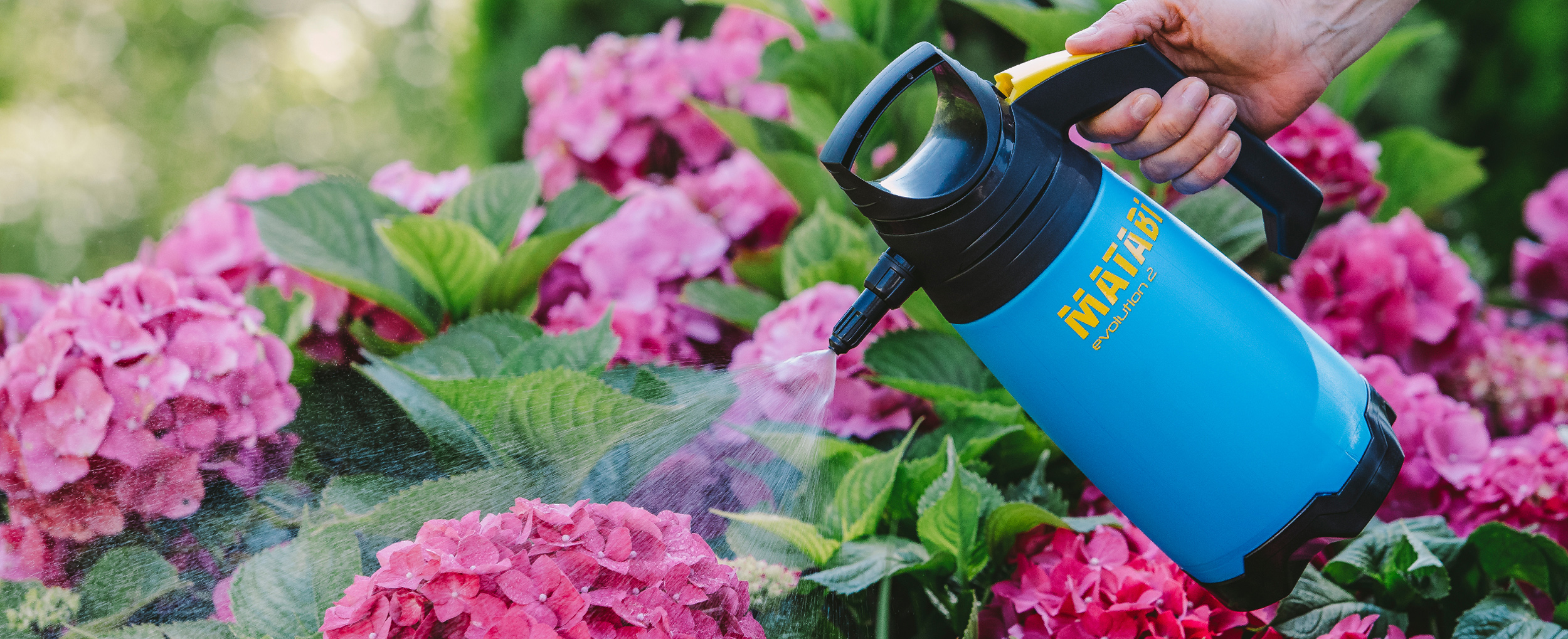 Home [www.matabi.com]