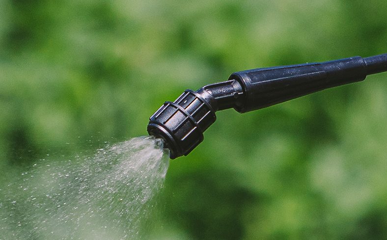 MATABI electric and manual sprayers - Professional sprayers