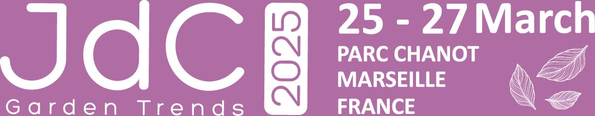 MATABI Pulvérisateurs