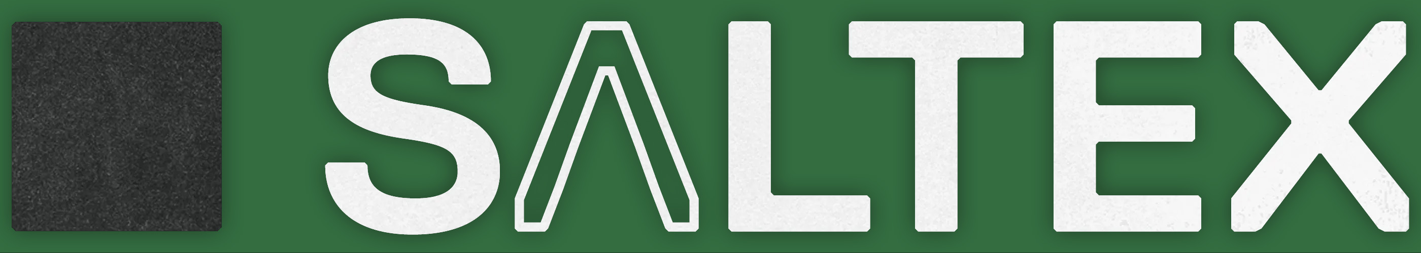 MATABI Pulvérisateurs